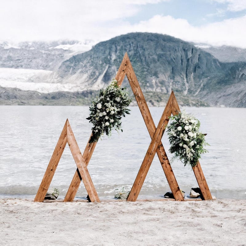 Cheap Wedding Backdrops - Etsy