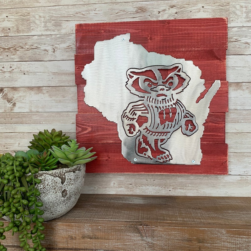 Plasma Cut Signs - Etsy