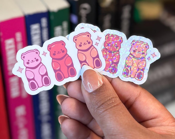 All Booked for Valentine's Sticker|valentine's Stickers|stickers ...