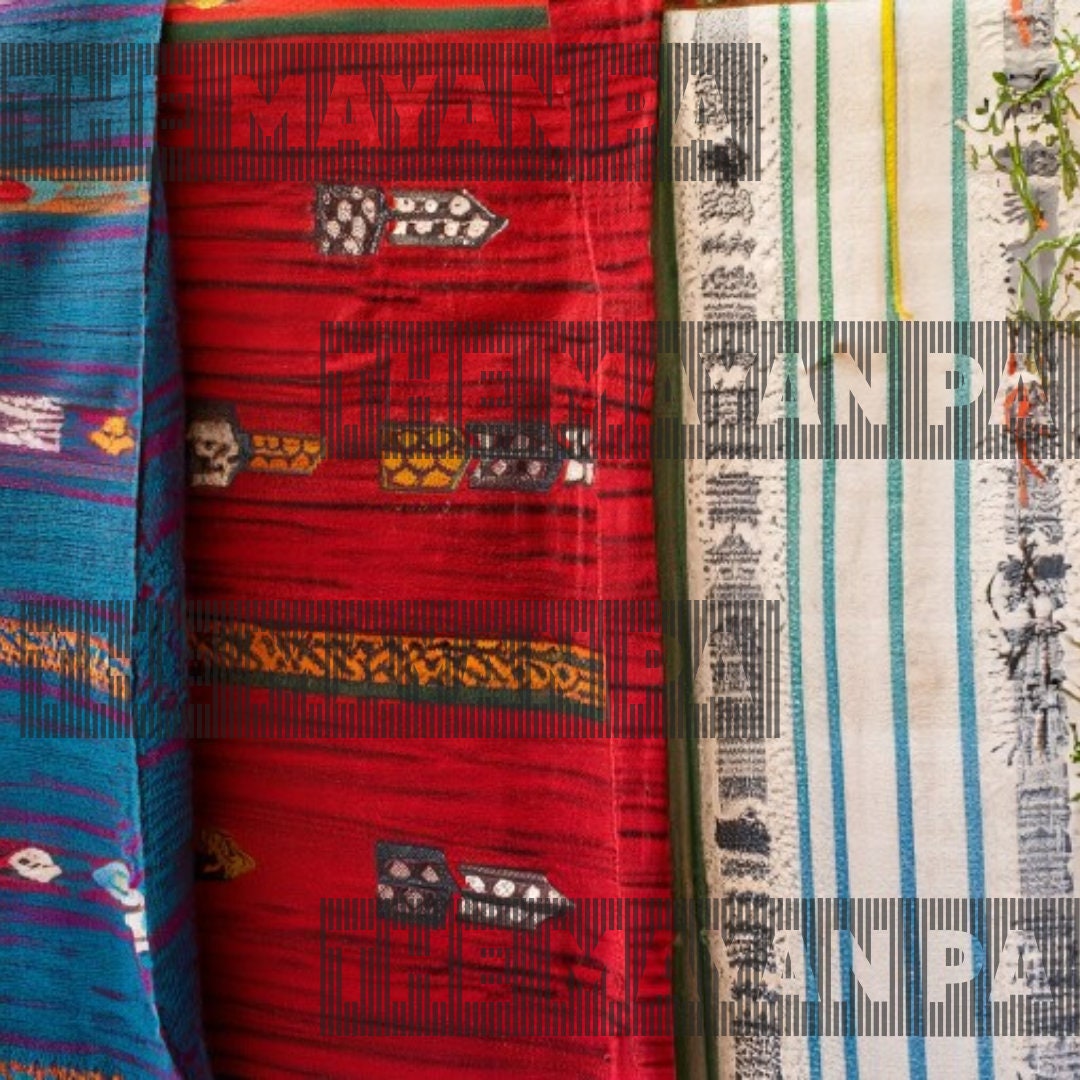 Digital Image, Mayan, Ai Generated Art. High Resolution, Hyper ...