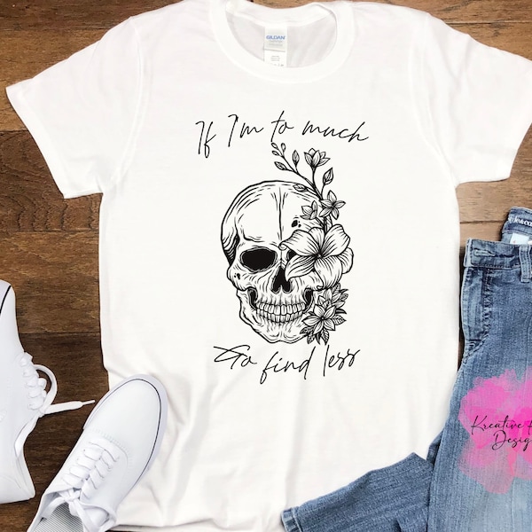 Digital Designs - Etsy