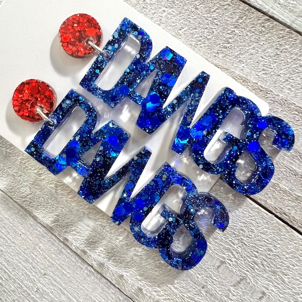 Louisiana Tech - Etsy