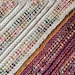 Crochet Pattern: Prairie Girl Patchwork Scarf - Etsy