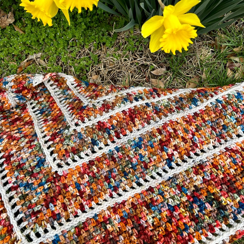 Kerchief - Etsy