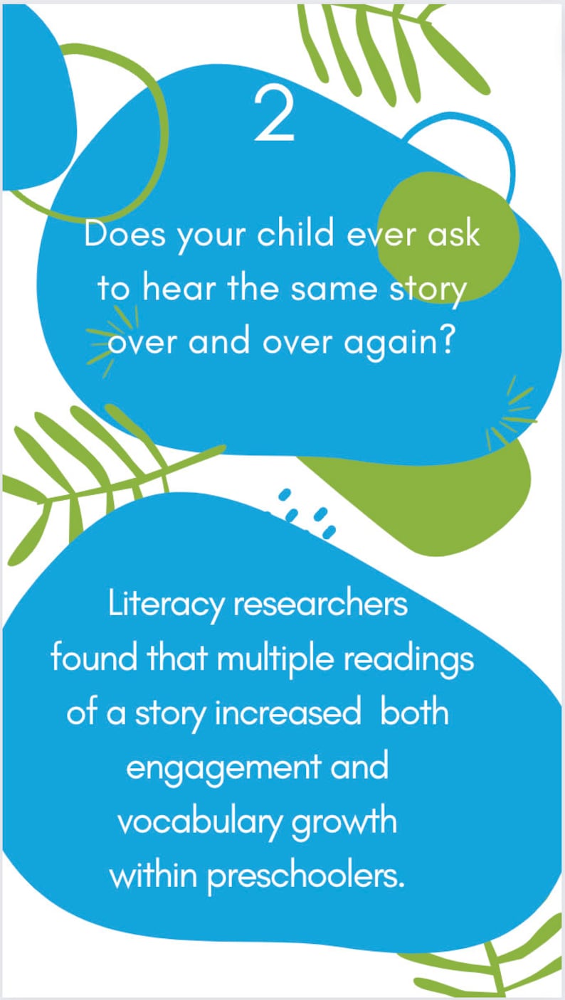 Don't Let the Pigeon Drive the Bus! - Beyond the Book Resources ...