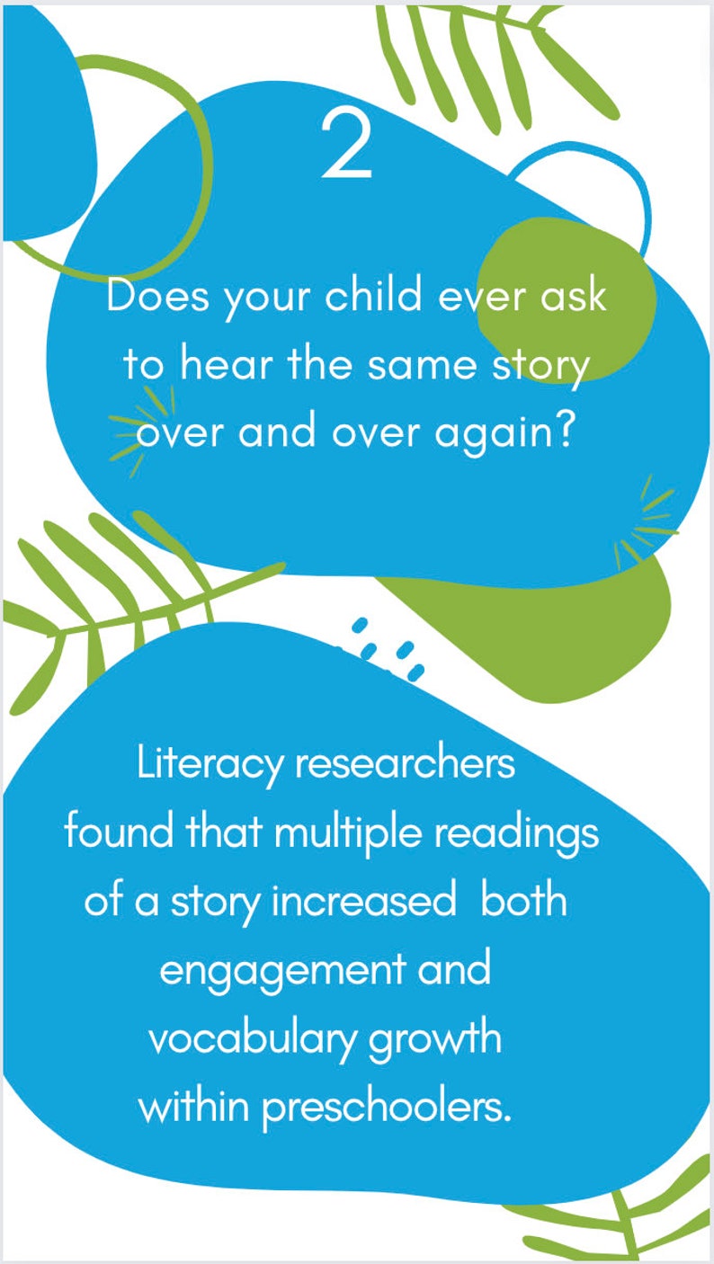 Chicka Chicka Boom Boom - Beyond the Book Resources - Reading Readiness ...