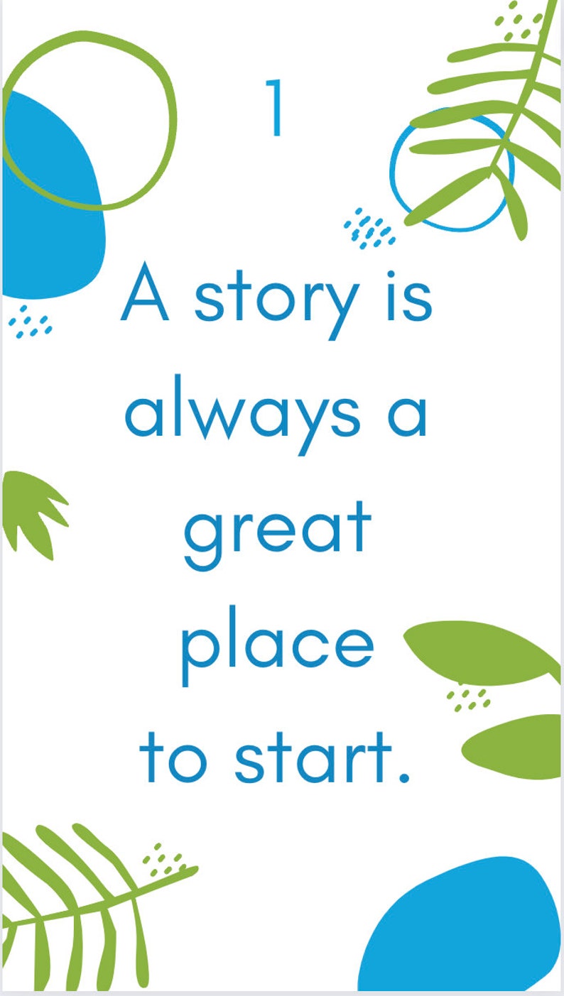 Don't Let the Pigeon Drive the Bus! - Beyond the Book Resources ...