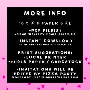 Scream Ghost Face Digital Download Greeting Card | Printable DIY Card ...