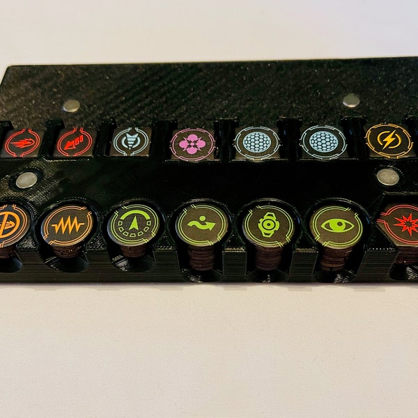 X Wing Miniatures - Etsy