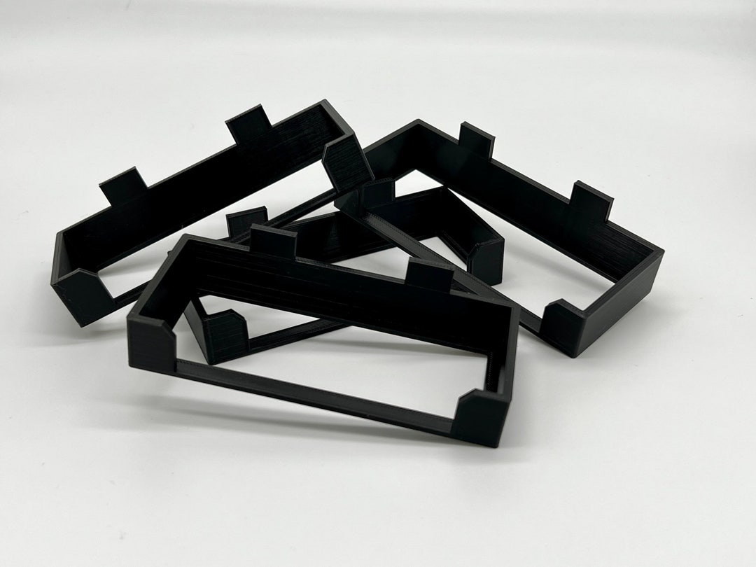 POP Pin Stands (set of 4 Stands) - Etsy