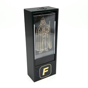 FIGPIN Ultra Display (unofficial/fan Made) - Etsy