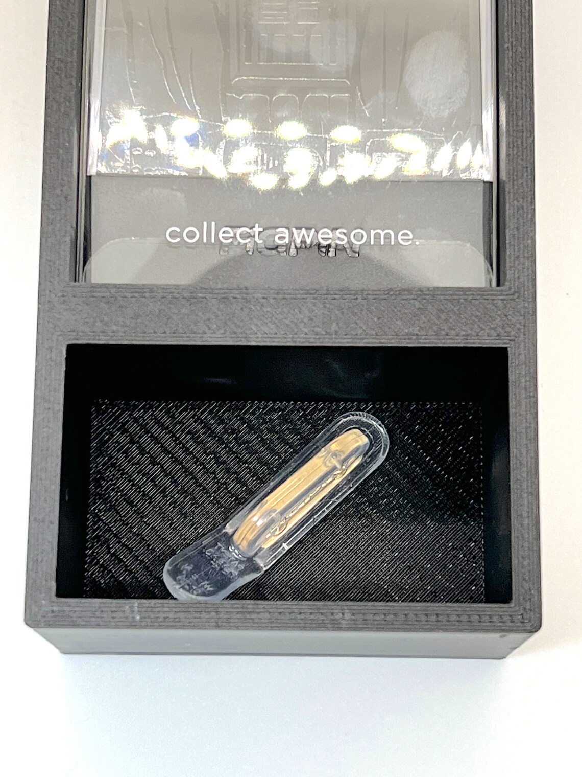 FIGPIN Ultra Display unofficial/fan Made - Etsy