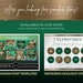 Tax Prep Quotes Bundle Template, 50 Tax Preparation Accounting Quotes ...