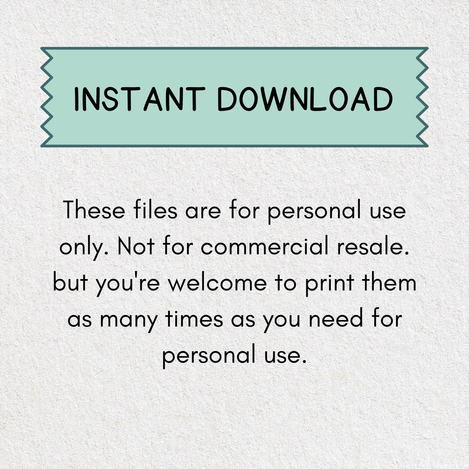 26 ABC Alphabet Flash Cards, ABC Flash Card, Letters Flashcard, Pastel ...