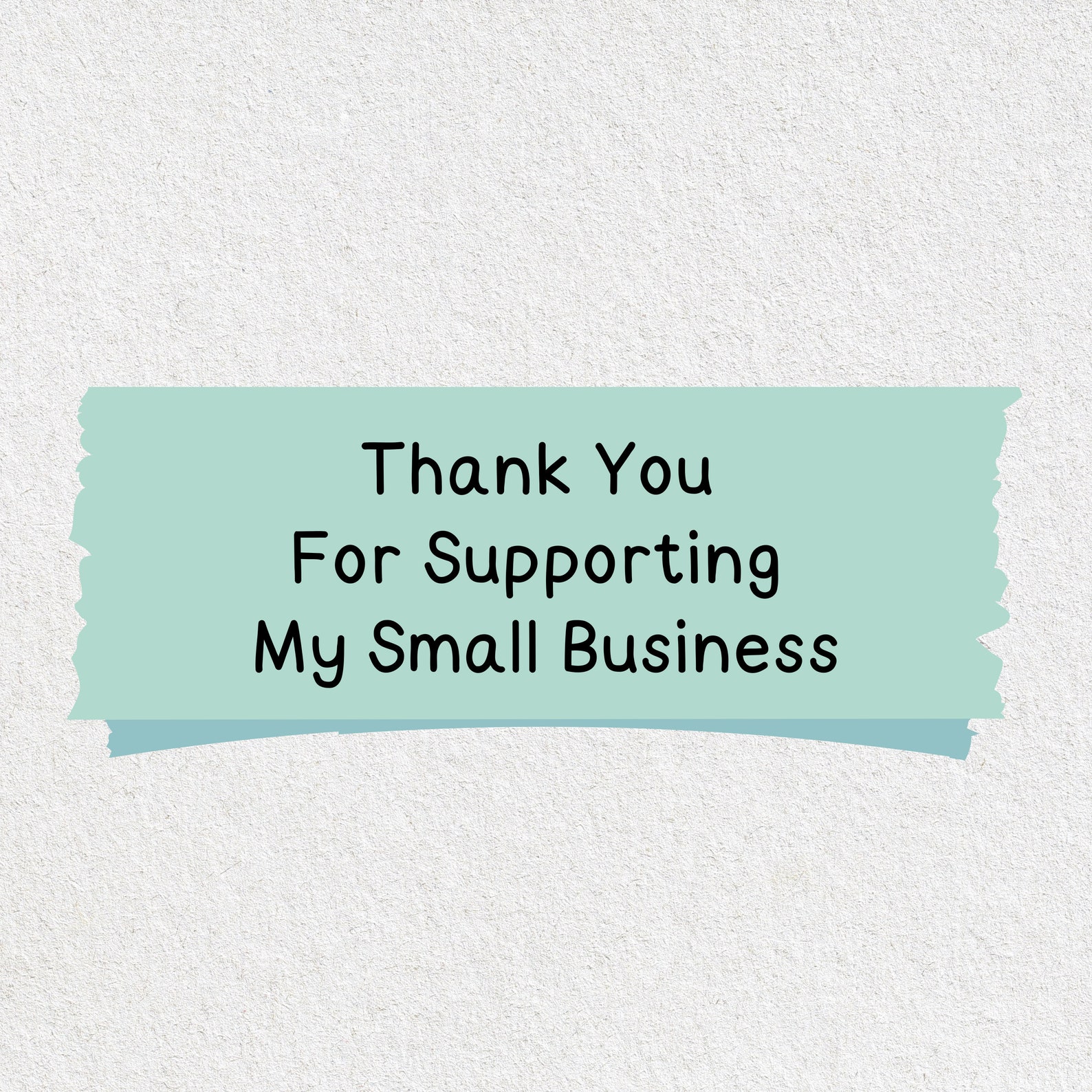 26 ABC Alphabet Flash Cards, ABC Flash Card, Letters Flashcard, Neutral ...