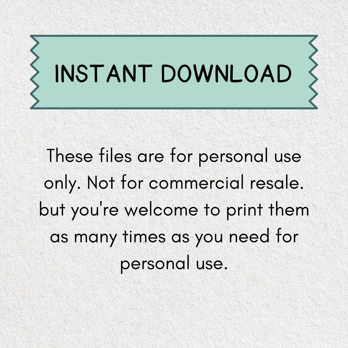 26 ABC Alphabet Flash Cards, ABC Flash Card, Letters Flashcard, Neutral ...