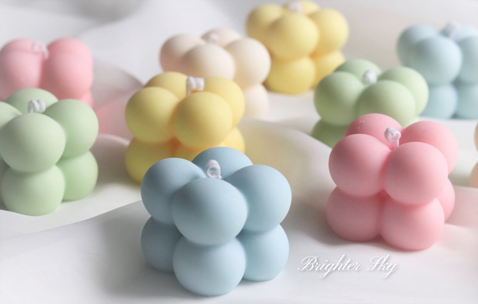 Mini Bubble Set personalized Giftsbest Friend Gifthome - Etsy Canada