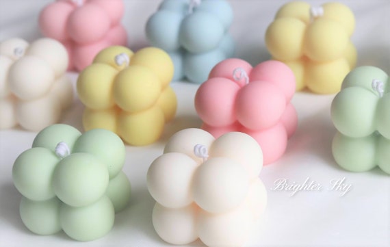 Mini Bubble Set personalized Giftsbest Friend Gifthome - Etsy