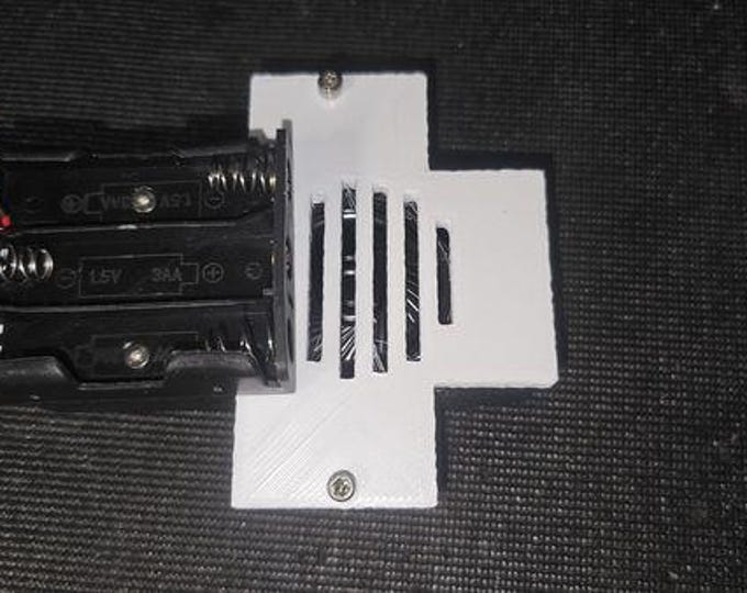 This item is unavailable - Etsy