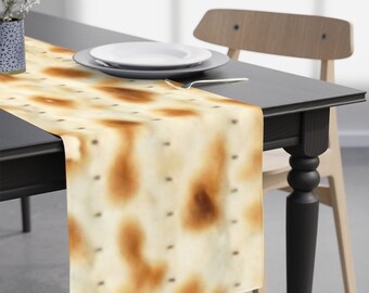 Jewish Table Decor | Etsy