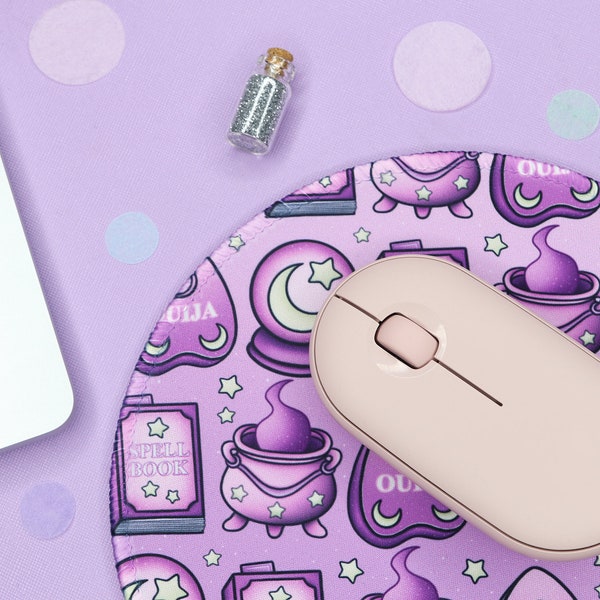 Computer Mousepad - Etsy