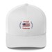 Proud Veteran Hat Army Navy Airforce Marine, Coast Guard Gift for Gift ...
