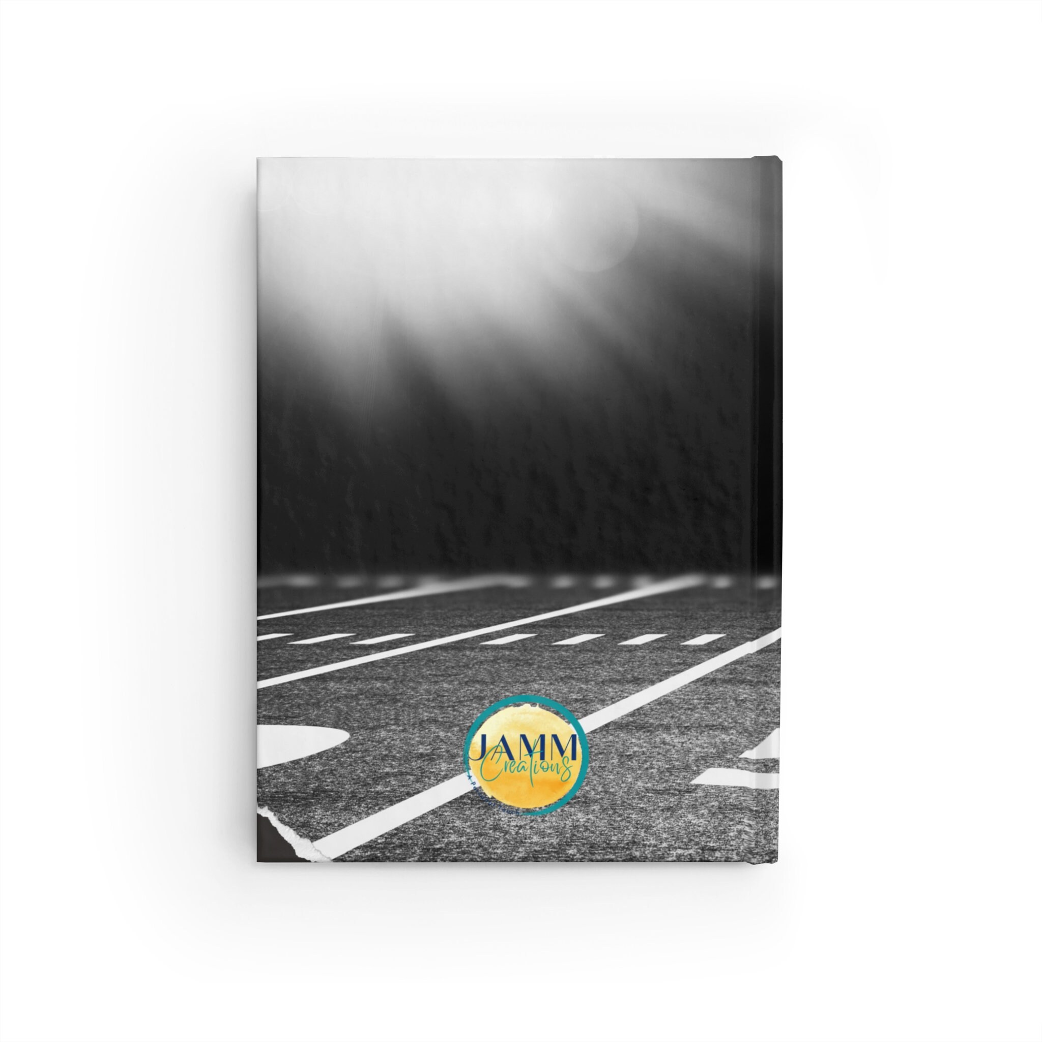 Youth Football Journal | Create Your Own Plays Sketch Pad | Blank Page ...