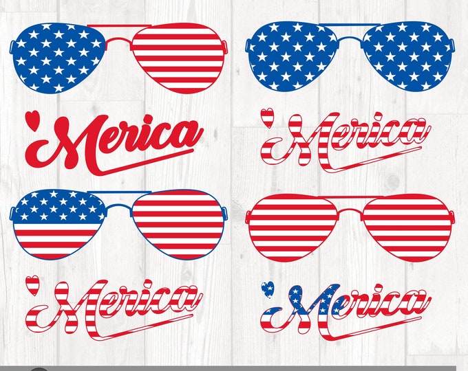 Balala Svg Png Eps Jpg Baymax SVG Big Hero 6 Shirt - Etsy