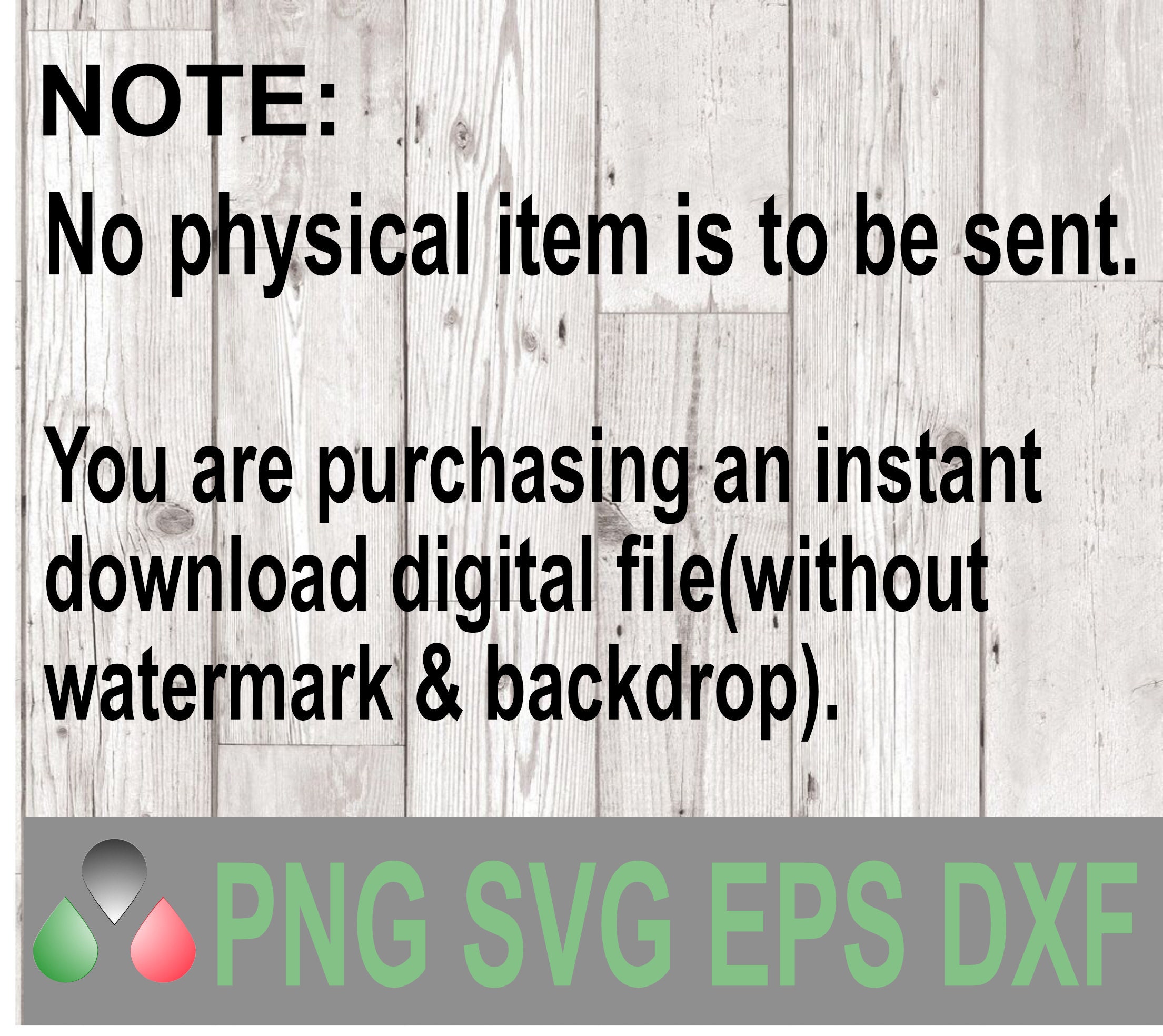 I See No Changes Tupac SVG, Tupac Svg, Tupac Tshirt , West Coast Vibes ...