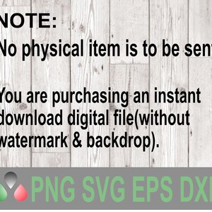 Balala Svg, Png, Eps, Jpg, Baymax SVG, Big Hero 6 Shirt, Cartoon Fist ...