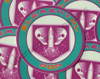 Black Ops Cold War | Etsy