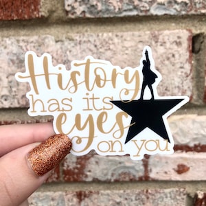 KarahDeAnnDesigns - Etsy