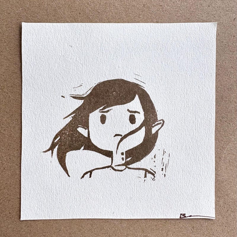 Adventure Time Stamps - Etsy
