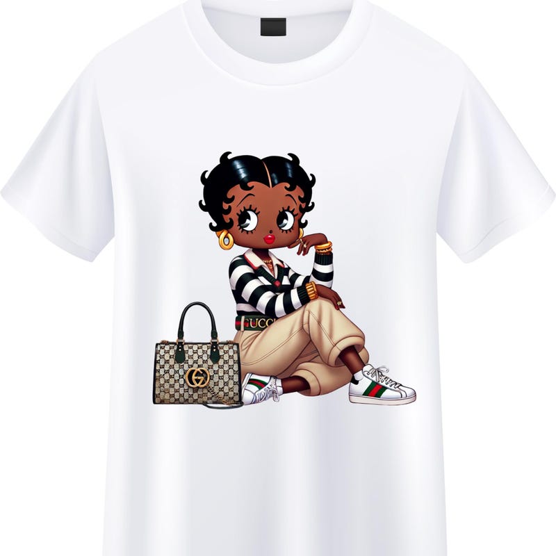Gucci - Etsy