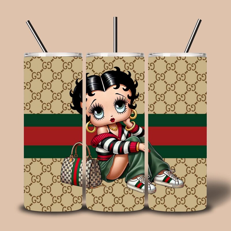 Gucci Wall Art - Etsy