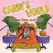Cardi's World Children's Book Series About Cardi B the English Bulldog ...