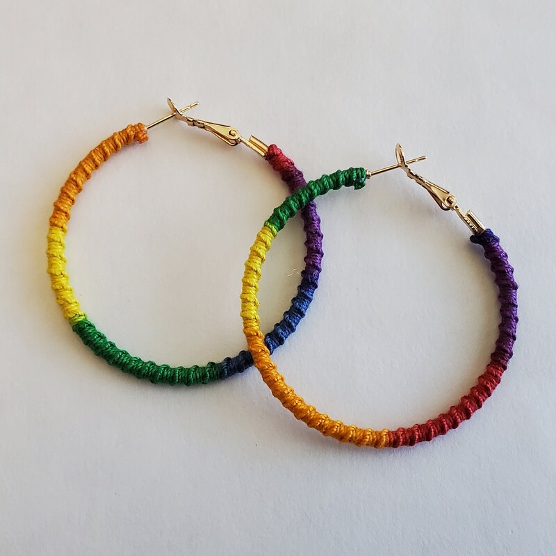 ShopPartnersInCraft - Etsy