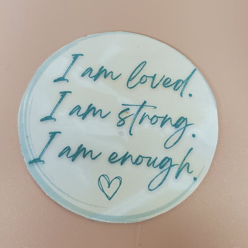 EmilyEverAfterCo - Etsy