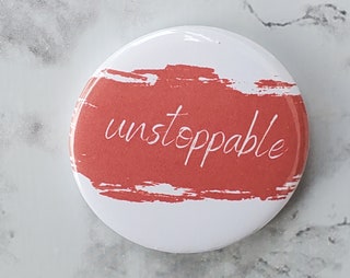 EmilyEverAfterCo - Etsy