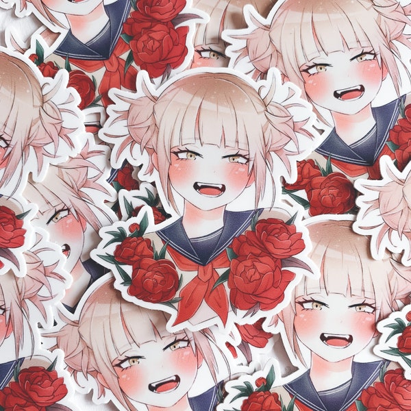 Toga - Etsy