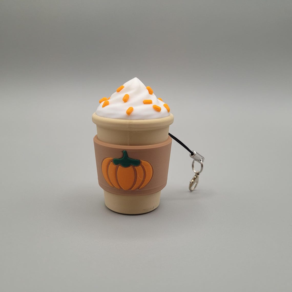 PSL Fidget Clicker - Your Favorite Fall Clicker! - Etsy