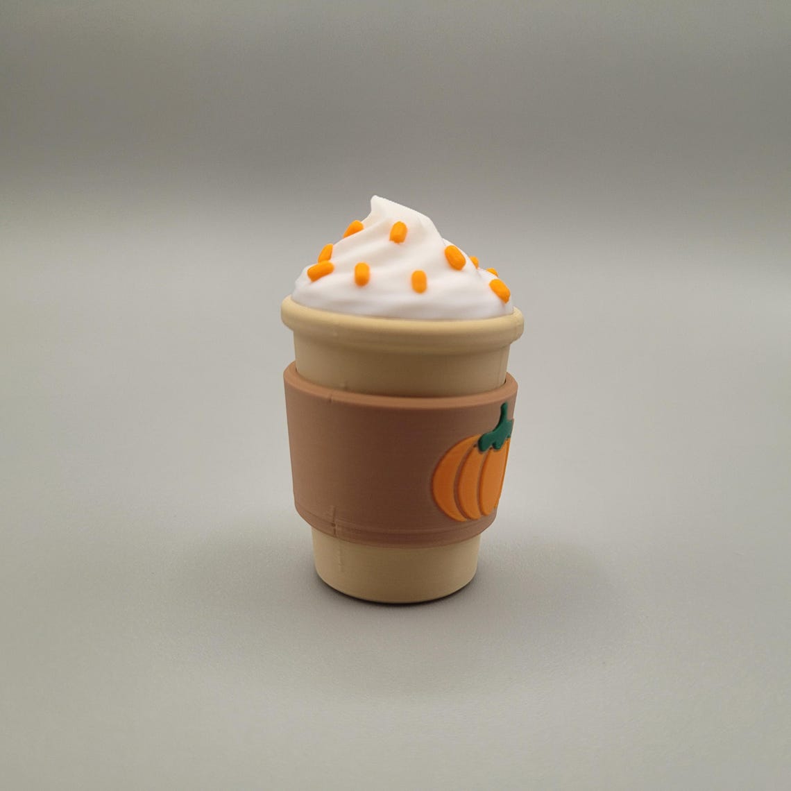 PSL Fidget Clicker - Your Favorite Fall Clicker! - Etsy