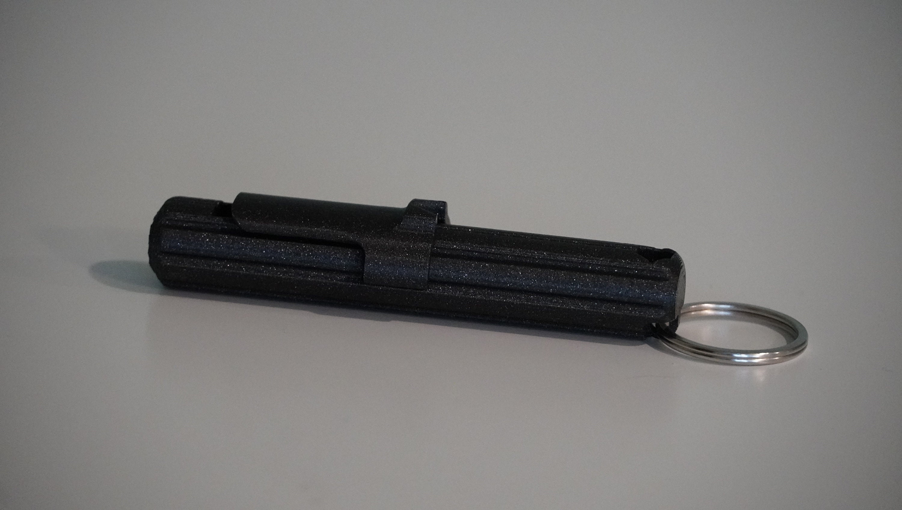 MULTI TOOL Bit Driver & Allen T-handle - Etsy