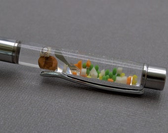 New Floaty Pens - Etsy