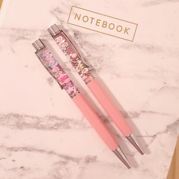 Pink Panther Poster - Etsy