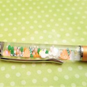 Personalized Office Decor Mouse Pad Custom Name Mousepad - Etsy