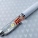 Rise and Shine (3D Mini Figure Float Pen) - Etsy