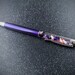 Wax Fangs Float Pen (3D) - Etsy