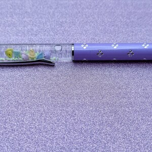 Sweet Peep Float Pen - Etsy