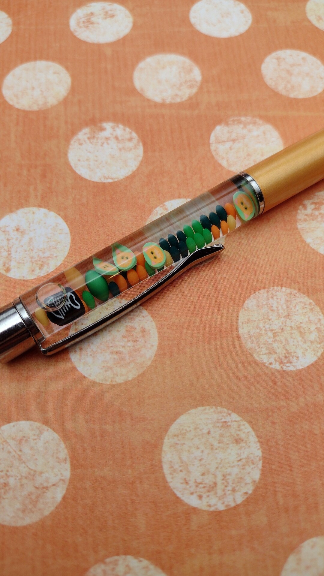 CATS Float Pens (different Kinds) - Etsy